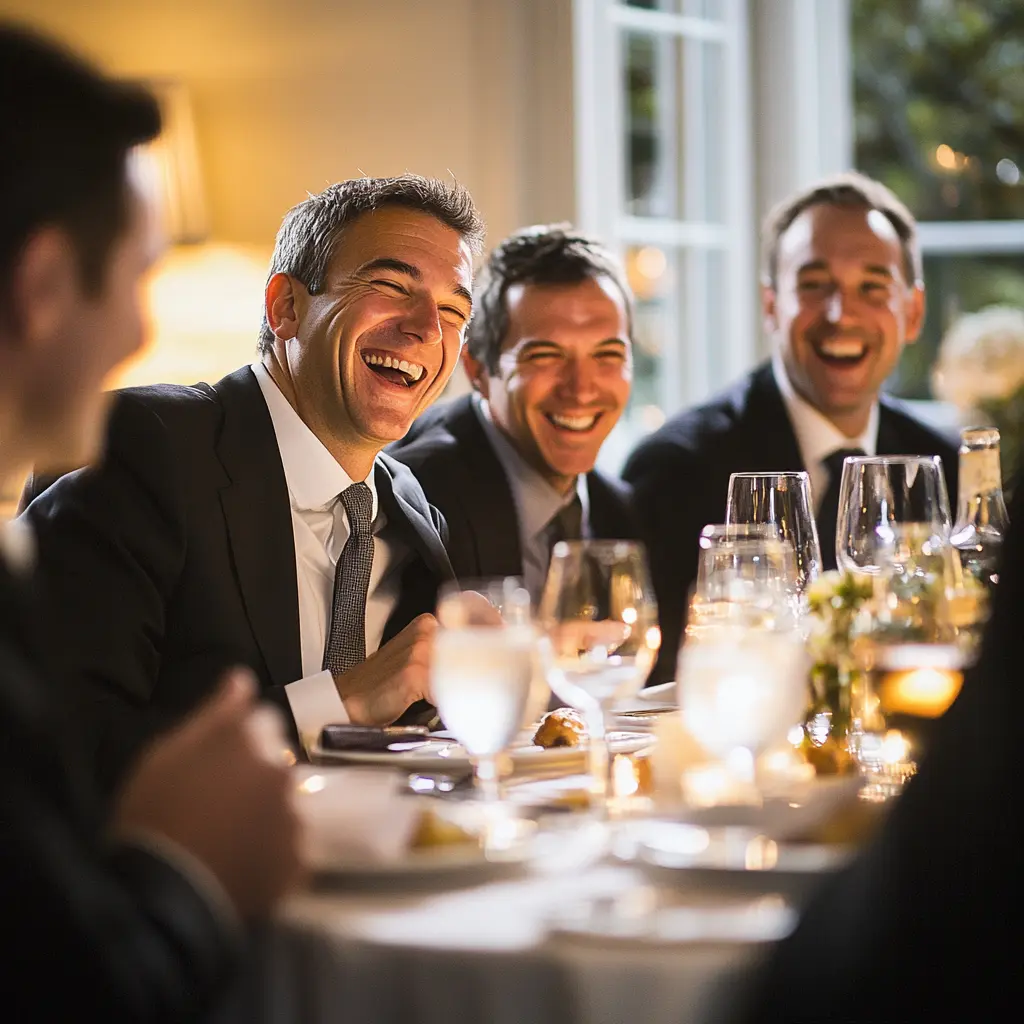 CFO Alliance Peer Community | CFO Alliance
