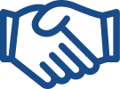 CFO Alliance