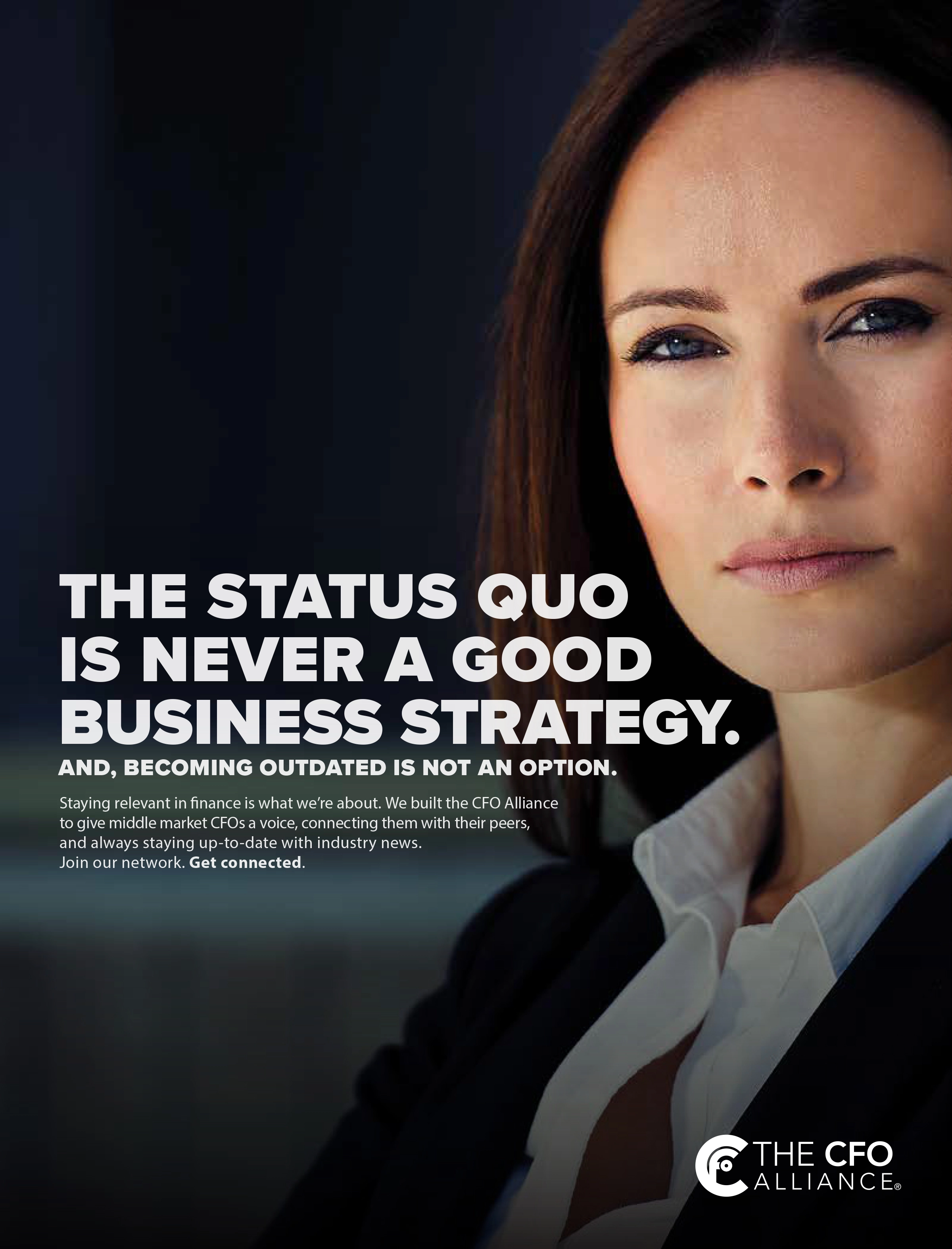 CFO Alliance