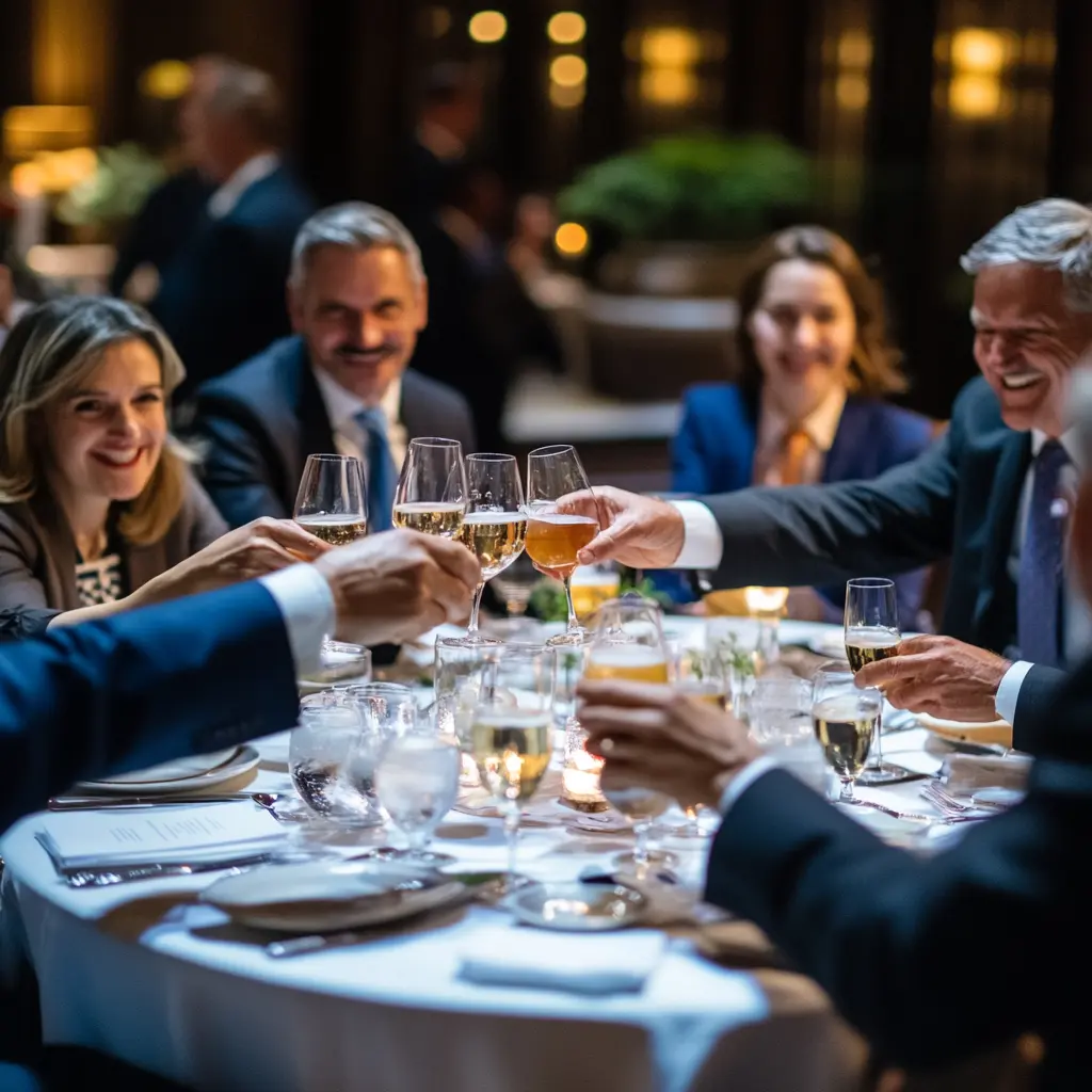 CFO Alliance