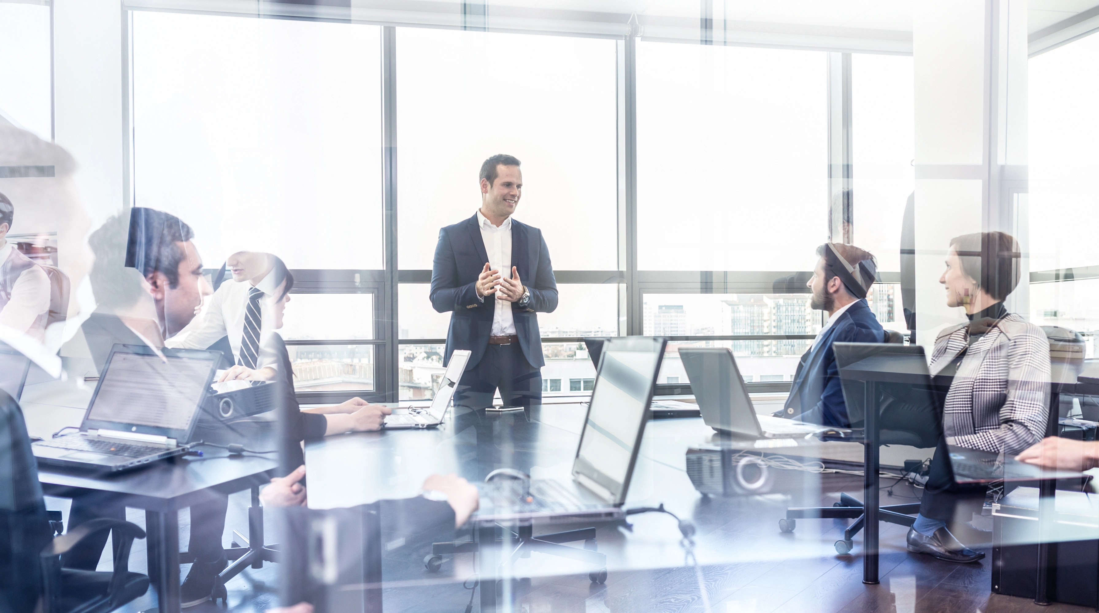 CFO Alliance