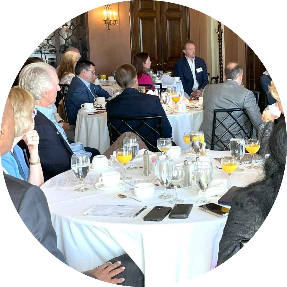 CFO Alliance