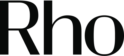 Community Partners of CFO Alliance | CFO Alliance