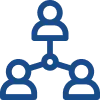 CFO Alliance