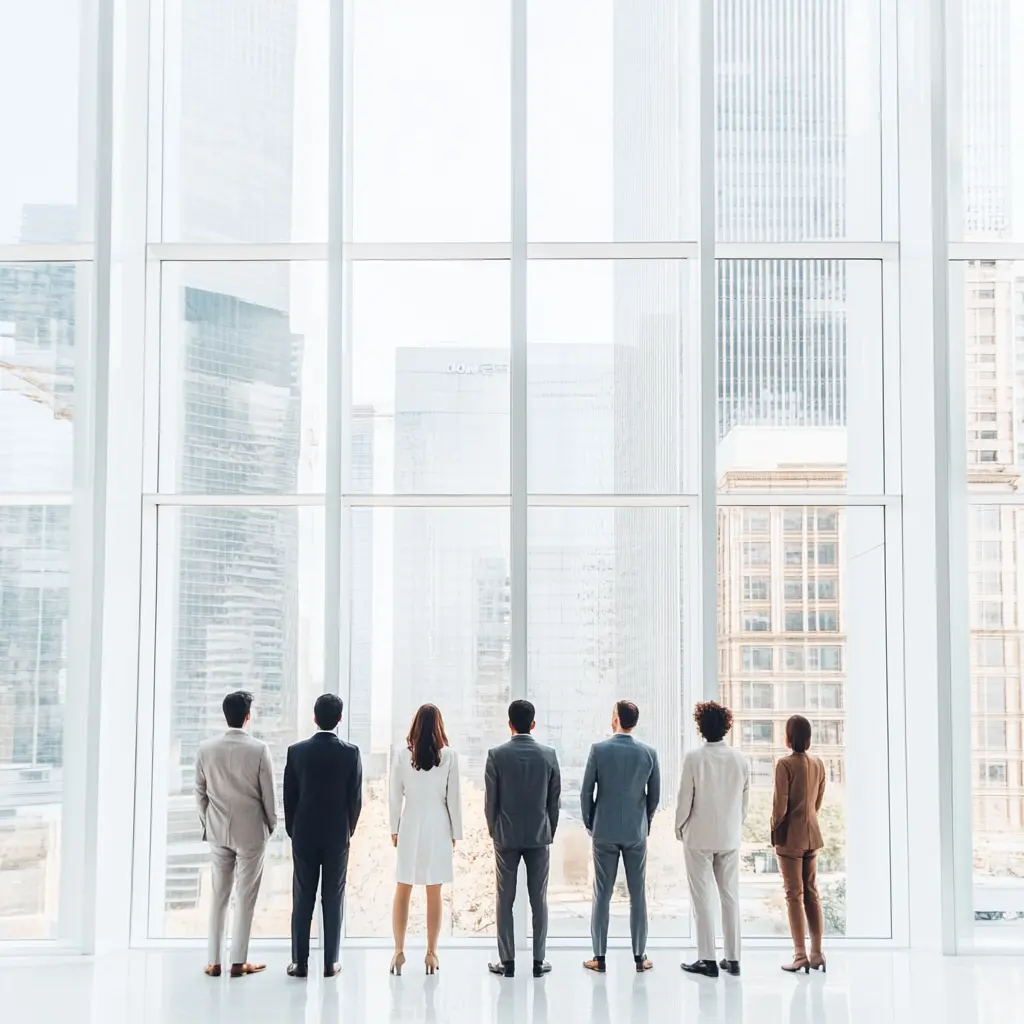 CFO Alliance